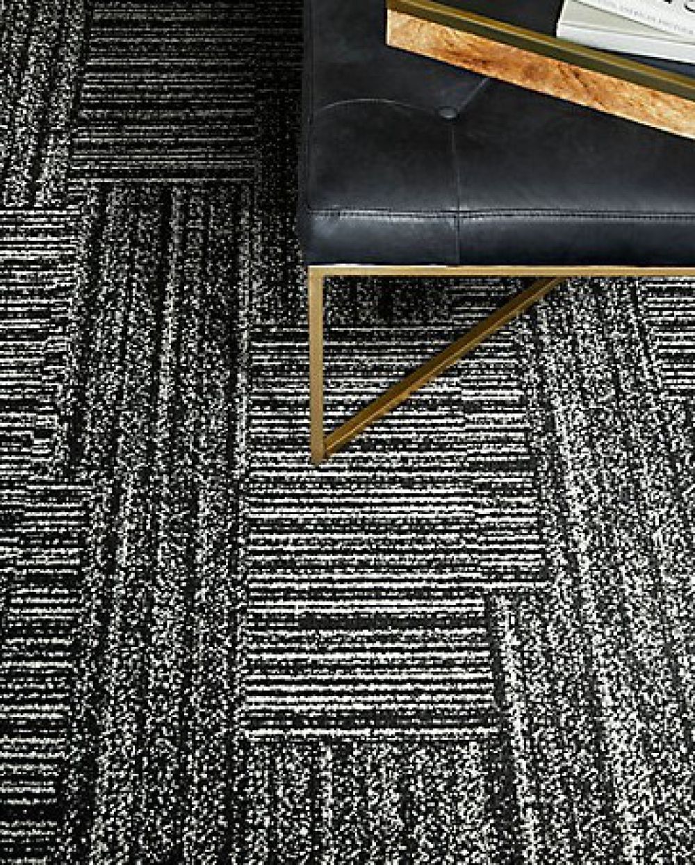 Interface Decibel kopen? | Bestel het hier - RN Project