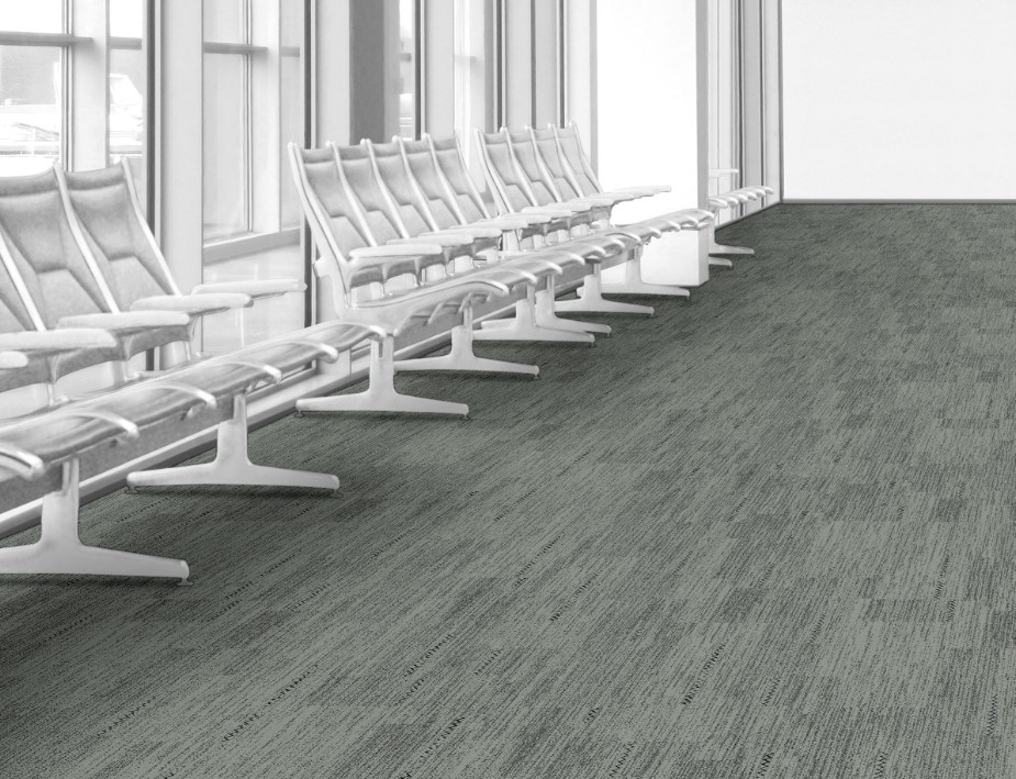 Interface Darning - RN Project