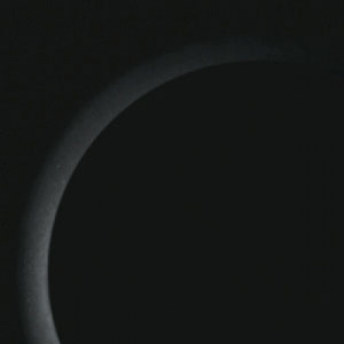 Norament 825 - RN Project