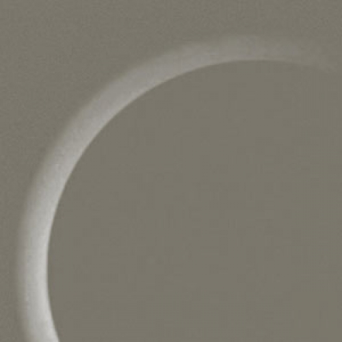 Norament 825 - RN Project