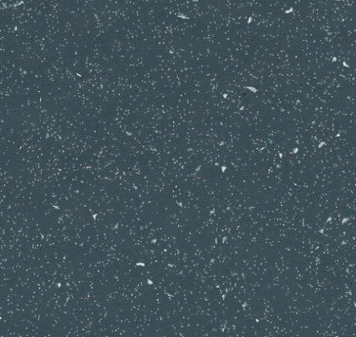 Forbo Surestep Original - RN Project