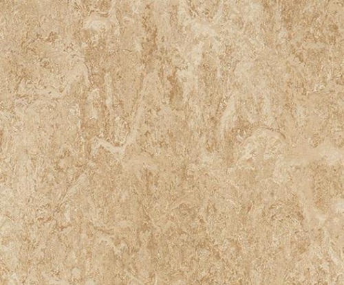 Linoleum tegels: bekijk ons online aanbod - RN Project