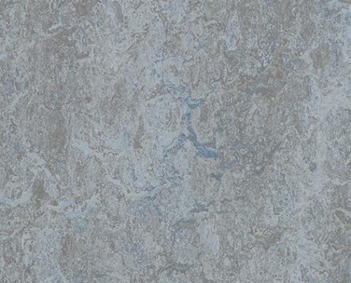 Linoleum tegels: bekijk ons online aanbod - RN Project