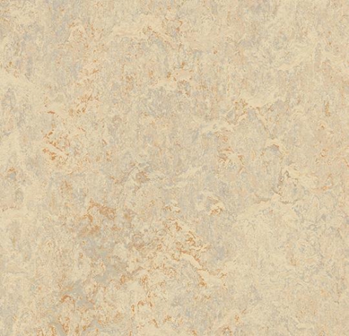 Linoleum tegels: bekijk ons online aanbod - RN Project