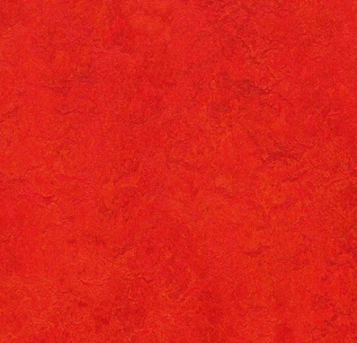 Linoleum tegels: bekijk ons online aanbod - RN Project