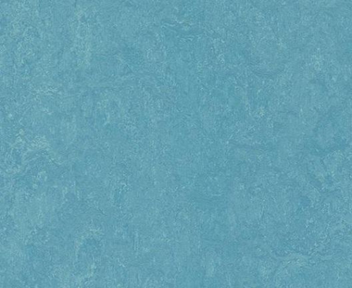 Linoleum tegels: bekijk ons online aanbod - RN Project