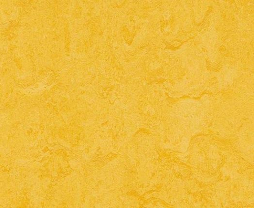 Linoleum tegels: bekijk ons online aanbod - RN Project