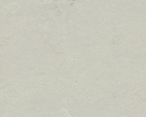 Linoleum tegels: bekijk ons online aanbod - RN Project