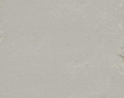 Linoleum tegels: bekijk ons online aanbod - RN Project