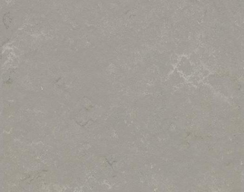 Linoleum tegels: bekijk ons online aanbod - RN Project