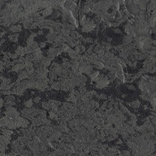 Norament 926 Arago - RN Project