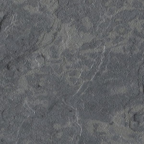 Norament 926 Arago - RN Project