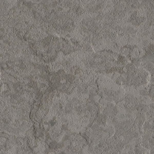 Norament 926 Arago - RN Project