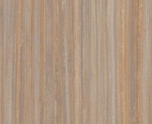 Linoleum tegels: bekijk ons online aanbod - RN Project