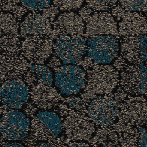 Interface NY + LON Streets - Broome Street - RN Project