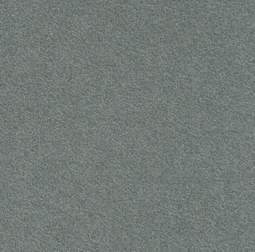 Modulyss 03 Millennium Nxtgen - RN Project