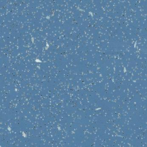 Forbo Surestep Original - RN Project