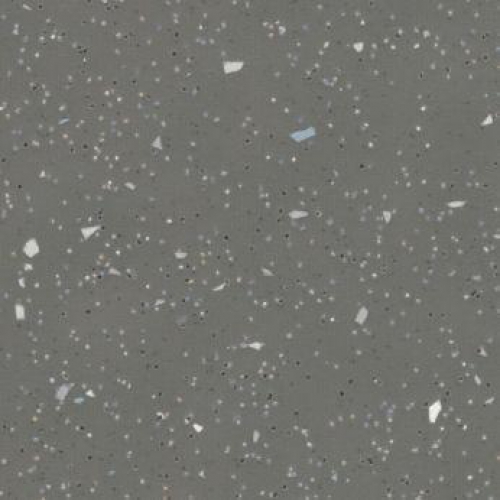 Forbo Surestep Original - RN Project